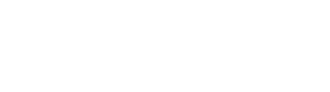 Marcos Edinburgh | Interactive Darts, Karaoke & American Pool