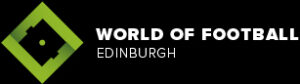 Marcos Edinburgh | Interactive Darts, Karaoke & American Pool